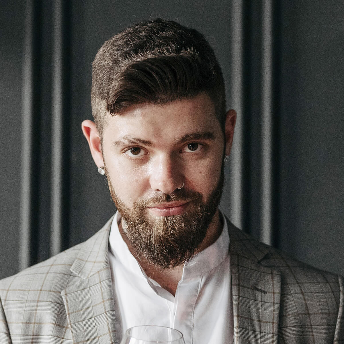 Steven Moore - Eze2Travel